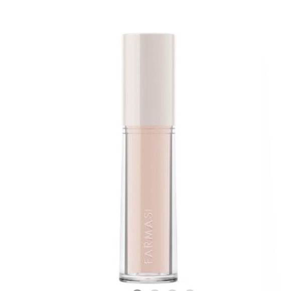 Farmasi | Makeup | Farmasi Vfx Pro Concealer C2 | Poshmark